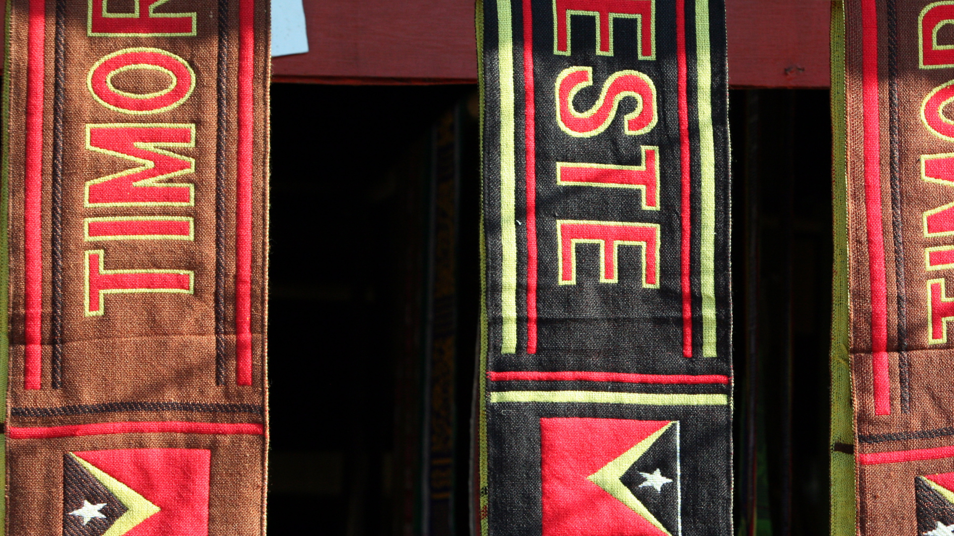 Timor-Leste: Unlocking Opportunities in Asia’s Youngest Nation | Dezan ...