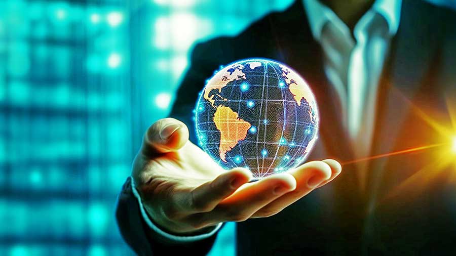 India's Overseas Direct Investment - India Guide | Doing Business in India