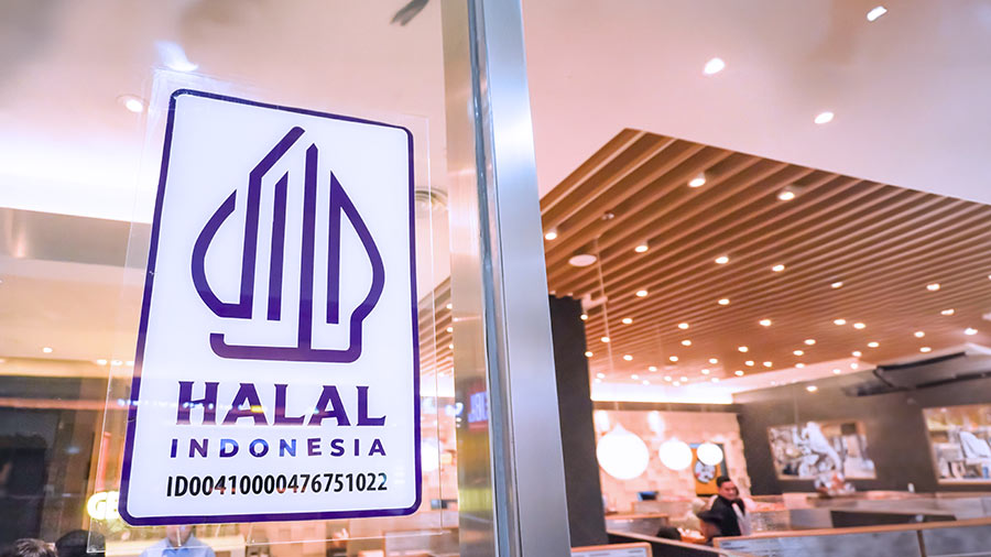 Comprehensive Guide to Halal Certification in Indonesia - Indonesia ...