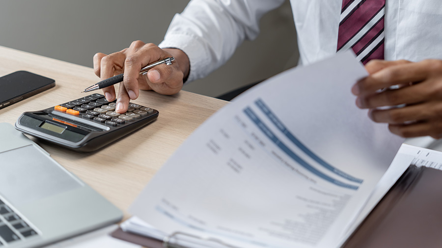 The Role of a Chief Accountant in Vietnam - Vietnam Guide | Doing ...